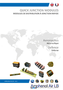 00111510103 - Amphenol Air LB