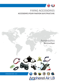 35400004356 - Amphenol Air LB