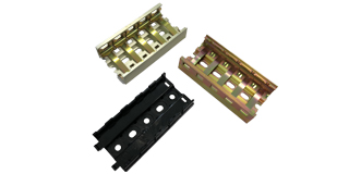 1750 accessories | Products Amphenol Air LB