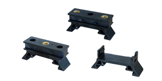 1777 accessories | Products Amphenol Air LB