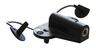 Wiring and fixing accessories | Products Amphenol Air LB