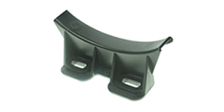 Wiring and fixing accessories | Products Amphenol Air LB