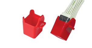 SIM - EN4165 modules for Aero | Products Amphenol Air LB