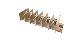 3240 monoblock assemblies | Products Amphenol Air LB