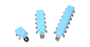 Bus bars | Products Amphenol Air LB