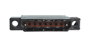 1900Elio - ABS1696 connectors - Male shells | Products Amphenol Air LB