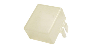 3559 - ABS1152 push-pull connectors - Accessories | Products Amphenol ...
