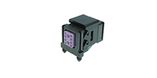 Rectangular connectors and interconnection systems | Products Amphenol ...