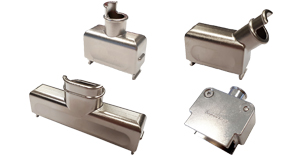ASR connectors - Backshells | Products Amphenol Air LB