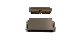 Rectangular connectors and interconnection systems | Products Amphenol ...