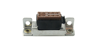 1100 modules | Products Amphenol Air LB