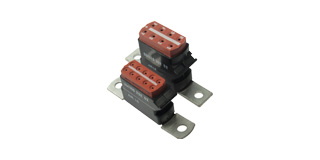 1100 grounding modules | Products Amphenol Air LB