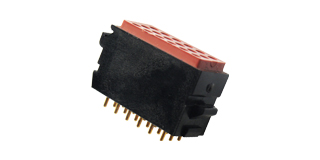 1750 modules | Products Amphenol Air LB