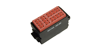 1750 modules | Products Amphenol Air LB