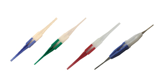 Tools for contacts | Products Amphenol Air LB