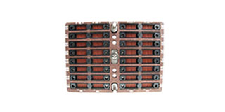 Rectangular connectors and interconnection systems | Products Amphenol ...