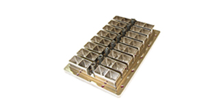 SIM plates | Products Amphenol Air LB