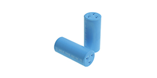 Distribution and quick junction modules | Products Amphenol Air LB