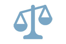 Weight saving connectors and attachment systems | Solutions Amphenol Air LB