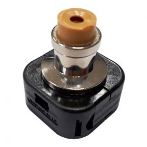SIM - EN4165 monomodule connectors - Backshells | Products Amphenol Air LB