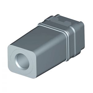 Modules SIM - EN4165 standards pour contacts à sertir | Produits ...