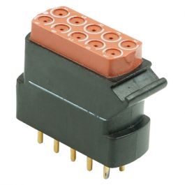 00110027102 - Amphenol Air LB