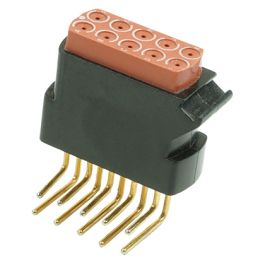 00110027202MOR - Amphenol Air LB