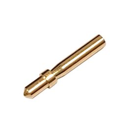00110410002 - Amphenol Air LB