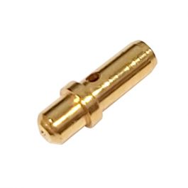 00110420002 - Amphenol Air LB