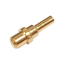 00110420202 - Amphenol Air LB