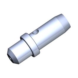 00110420302 - Amphenol Air LB