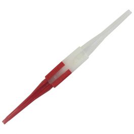 00111220025 - Amphenol Air LB