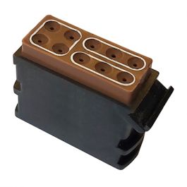 00111521102 - Amphenol Air LB