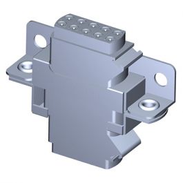 00114520102Y - Amphenol Air LB