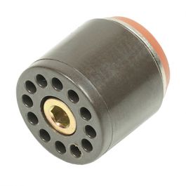 00117420000 - Amphenol Air LB