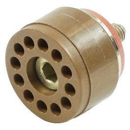 00117424000 - Amphenol Air LB