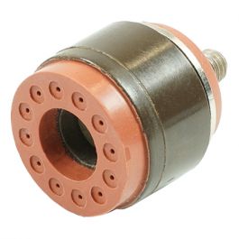 00117425000 - Amphenol Air LB