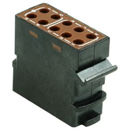 00121520402 - Amphenol Air LB