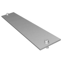 00131599038 - Amphenol Air LB