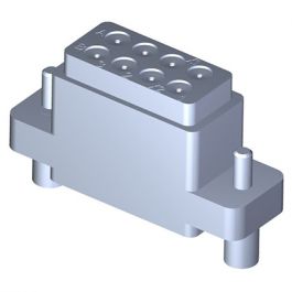 00158135202 - Amphenol Air LB