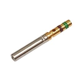 00170400102 - Amphenol Air LB