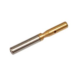 00170412002 - Amphenol Air LB
