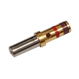 00170420402 - Amphenol Air LB