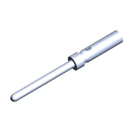 00171400102 - Amphenol Air LB