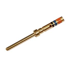 00171410002 - Amphenol Air LB