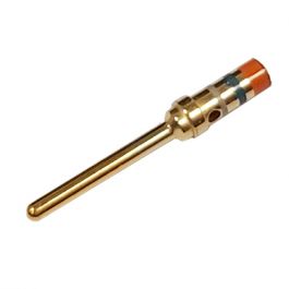 00171420102 - Amphenol Air LB