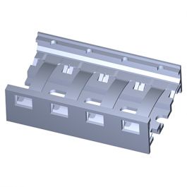 00175110400 - Amphenol Air LB