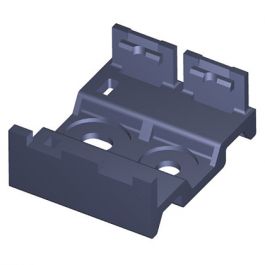 00175160200 - Amphenol Air LB