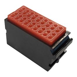 00175510102 - Amphenol Air LB