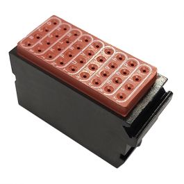 00175510202 - Amphenol Air LB